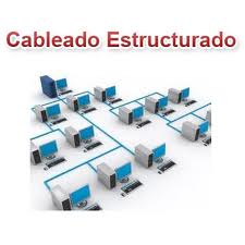 Cableado estructurado :: SOLUCIONES INTEGRALES JVK